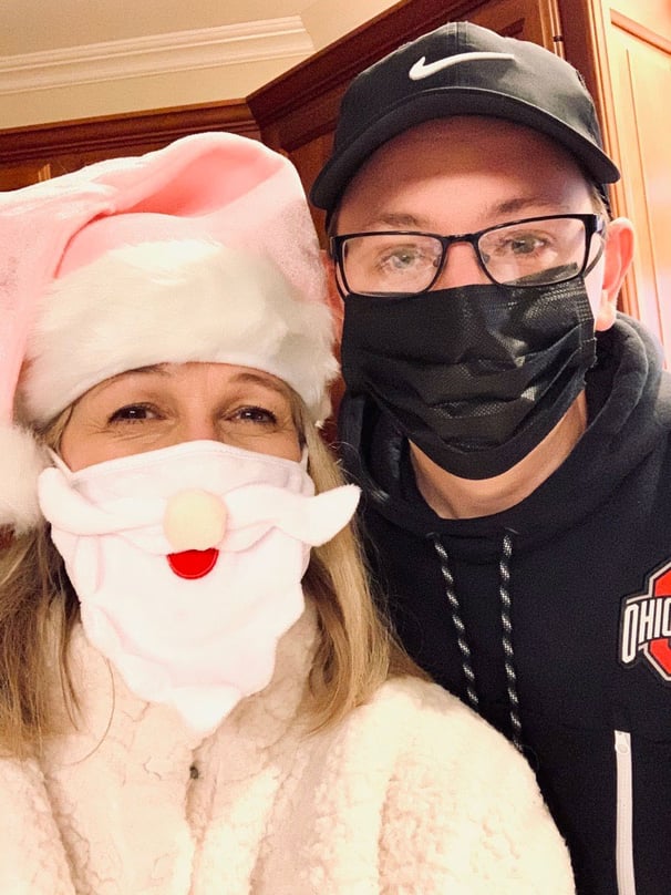 Work Here | Stella Rising