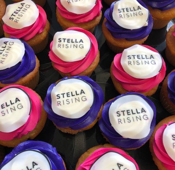 Work Here | Stella Rising