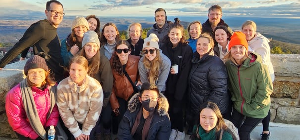 Work Here | Stella Rising