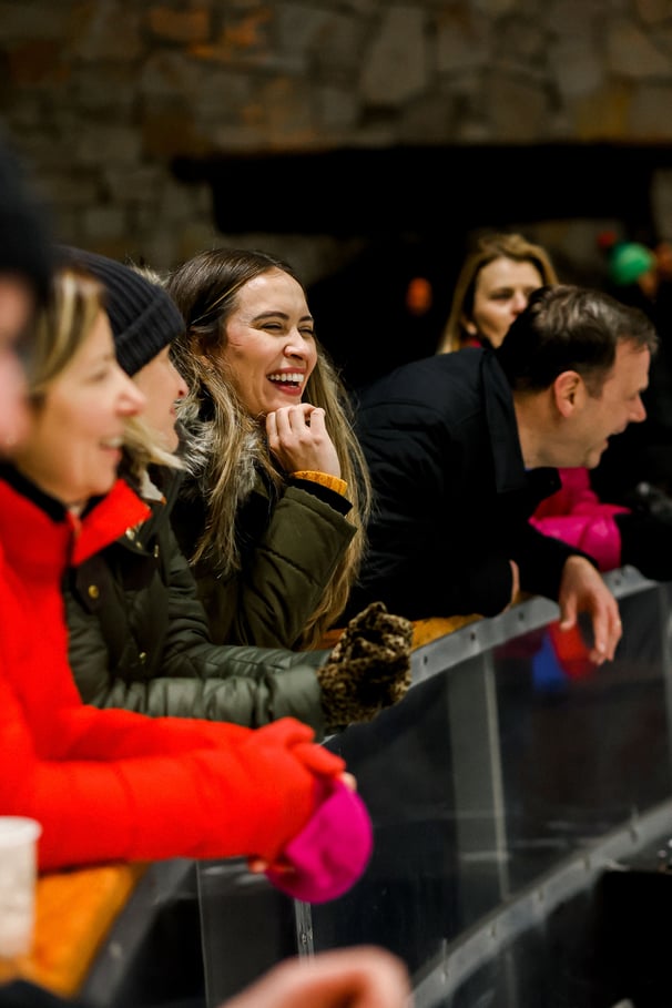 Work Here | Stella Rising