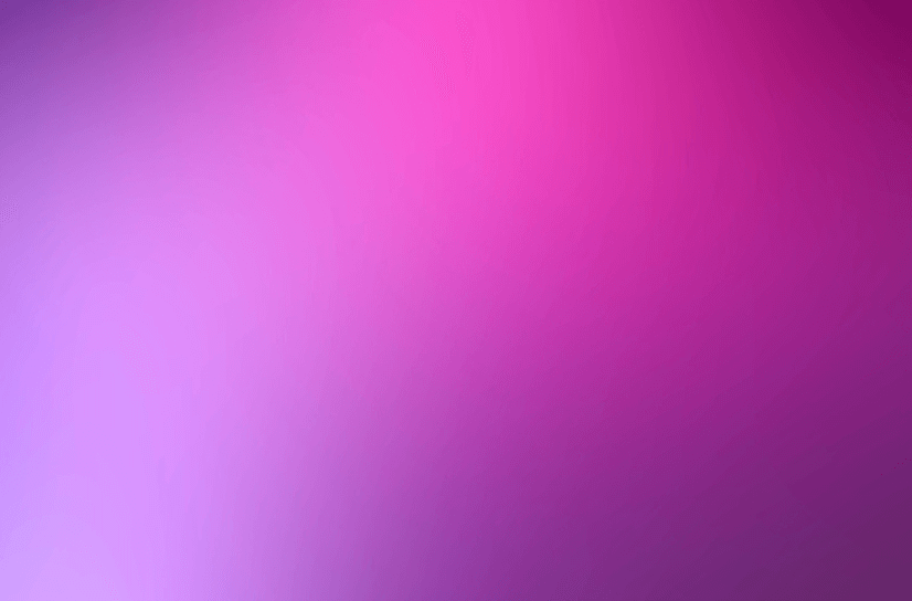 Infographic: Consumer Coffee Preferences