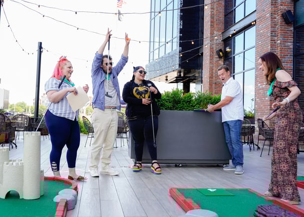 Work Here | Stella Rising