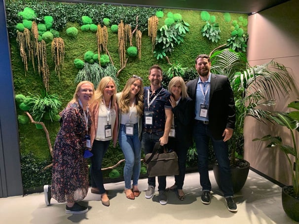 Work Here | Stella Rising