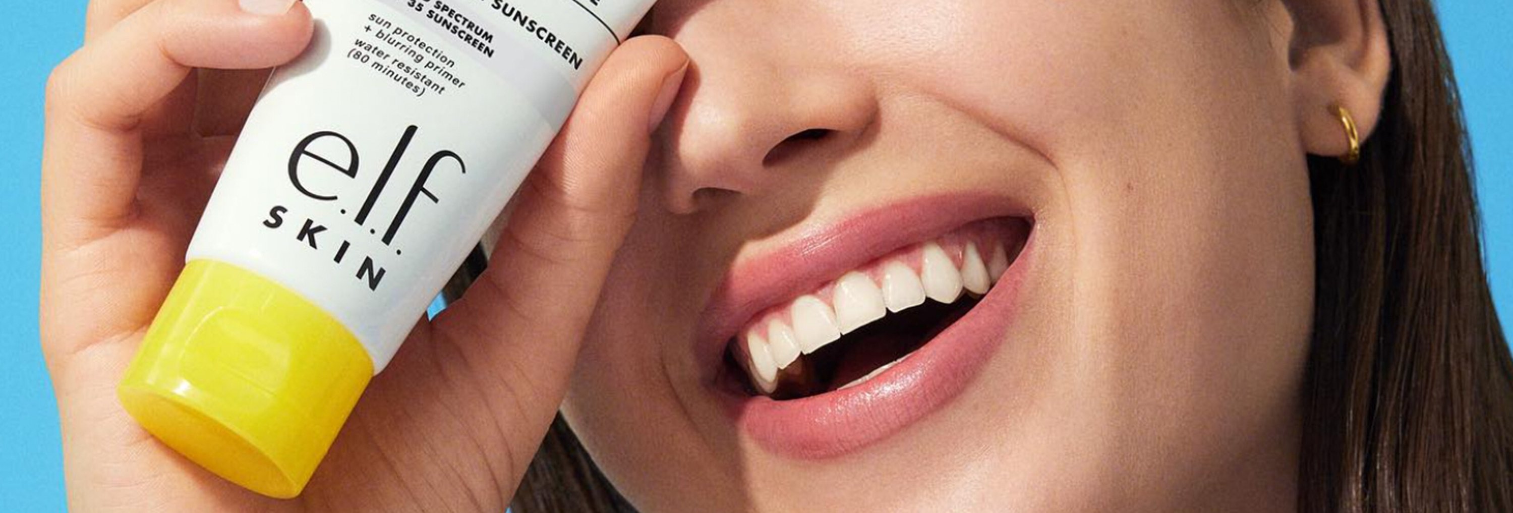 Stella Rising | Digital Media & Marketing Agency