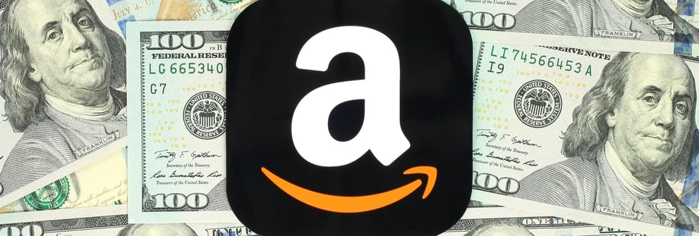 What Amazon Advertising Means for the Industry