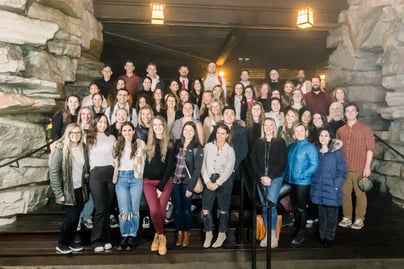 Work Here | Stella Rising